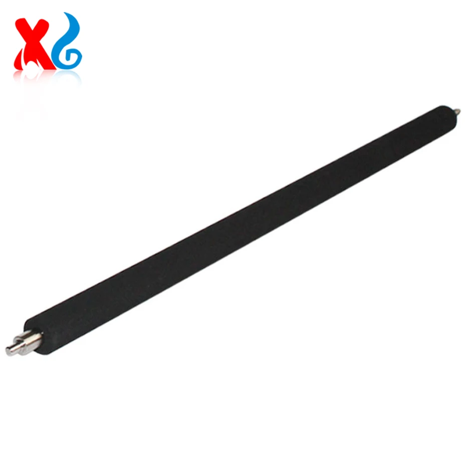 1PC-FC8-7159-000-iR-ADVANCE-6055-6065-6075-6555i-6575i-8085-8095-8105 ...