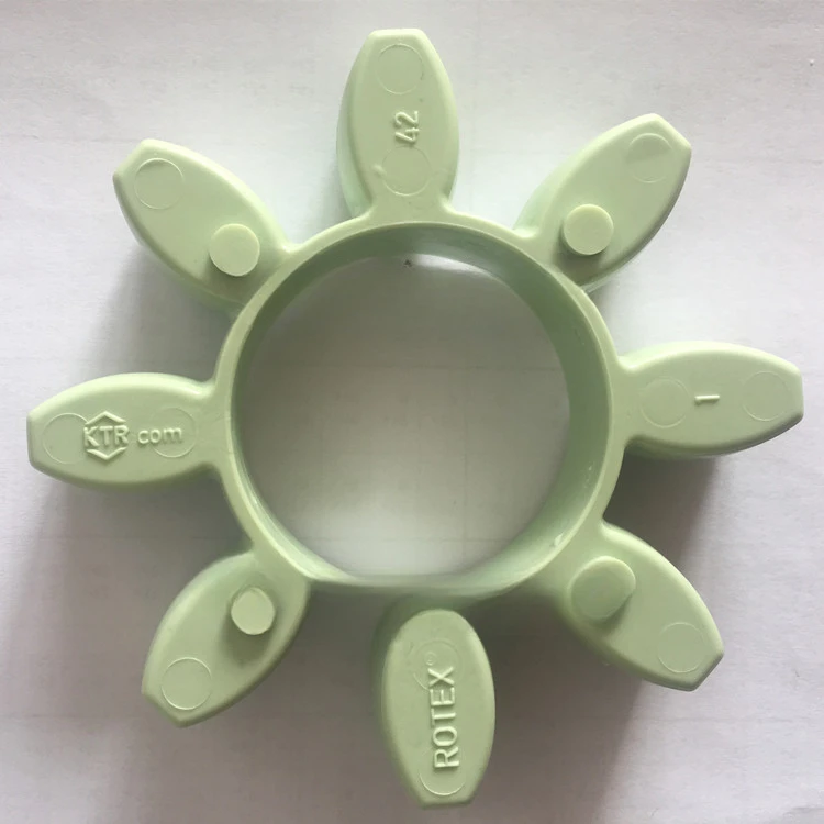 KTR-ROTEX-GR14-19-24-28-38-42-48-55-65-GS75-light-green-pale-green.jpg