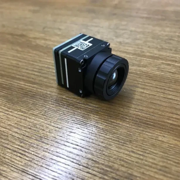 Mini384-Thermal-Image-Camera-Core-Module-384-288-High-Definition-13-5mm ...