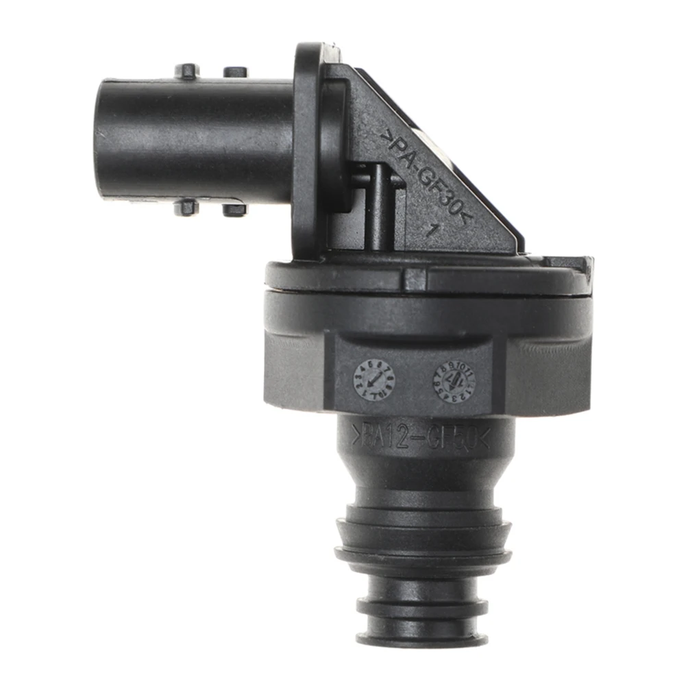 Speed Sensor for 10R035882 10R 035882 21660485 22677703 Car Auto ...