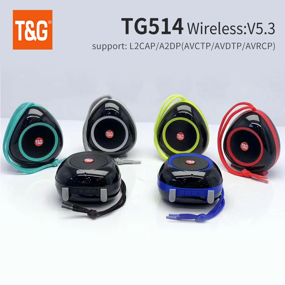 TG514-5-3-TWS-TF.jpg