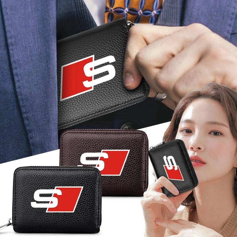 S1ae12b130e75437faf1a972fc2d182c3D.jpg