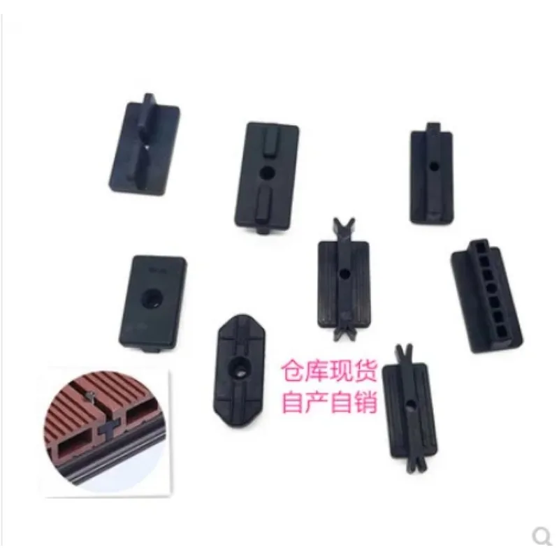 S1ae13f7fb1e94cbfa520a4451d23506cN.jpg
