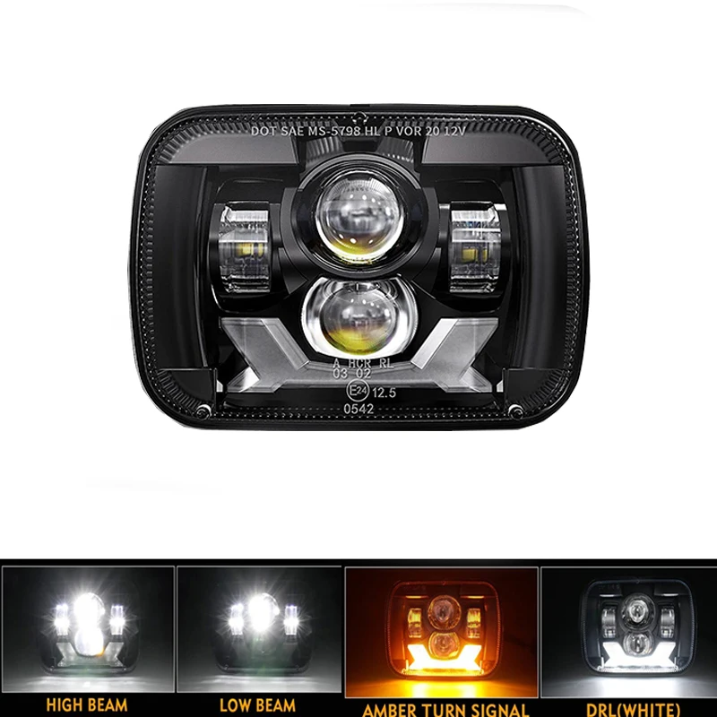 1-2-5x-7-6-7-led-yj.jpg