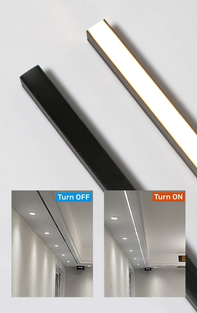 Skeleton Pumpkin Witch Spider Pirate Bat Vampire Masks 10-Piece ...