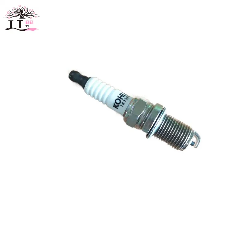 Genuine CH440 Spark Plug for Kohler CH270 CH255 CH260 CH265 CH395 HD775 ...
