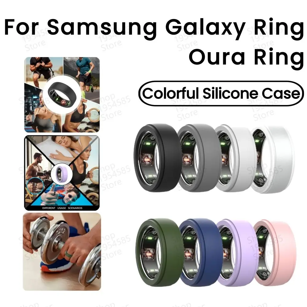 S1ae1a9a915e44bc9b895258b310bae39b.jpg