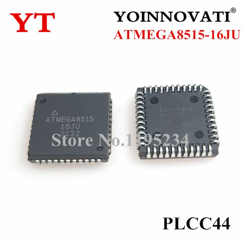 50pcs-ATMEGA8515-16JU-ATMEGA8515-PLCC44-IC.jpg