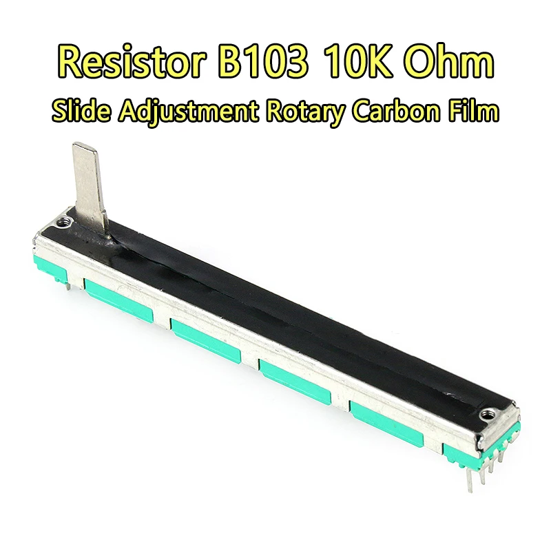 B103-10K-Ohm-10K-B10K-SC6080GH.jpg