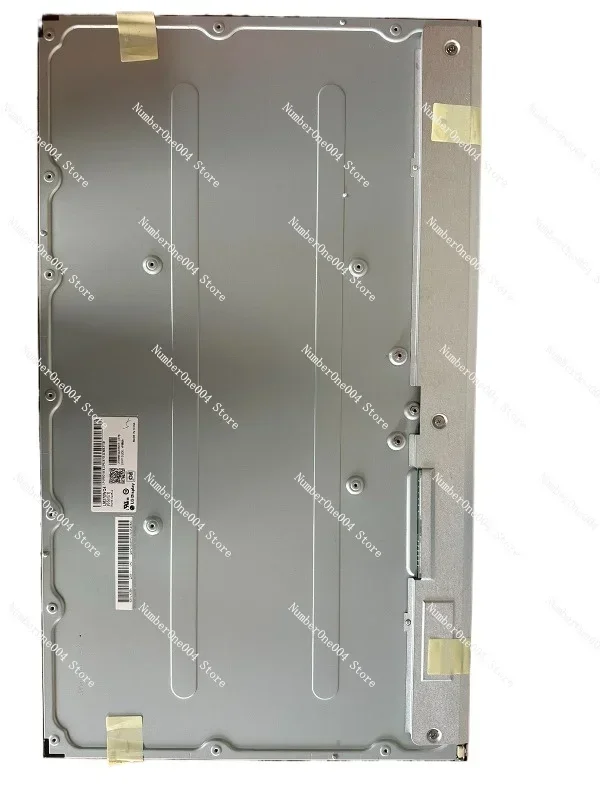 for-Lm270wq4q8q5-Lm270wf7-MV270FHM-N30N40MV270QUM-N20n40-LED-Screen.jpg