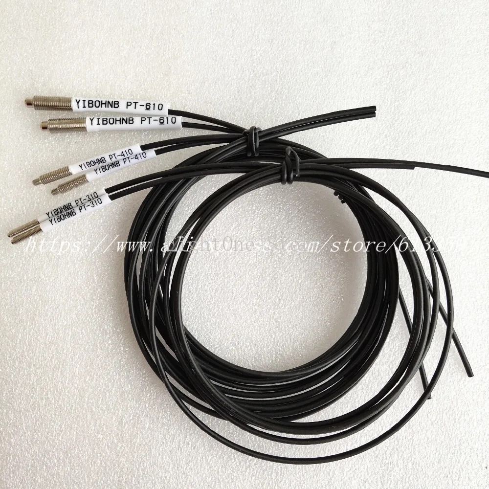 5PCS-FRS-PRS-410-PRS-310-FR-610-M3-M4-M6-Fiber-Optic-Sensors-PRS-320.jpg