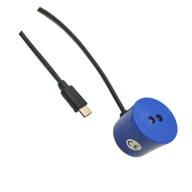 Store Home Products Feedback Brand story