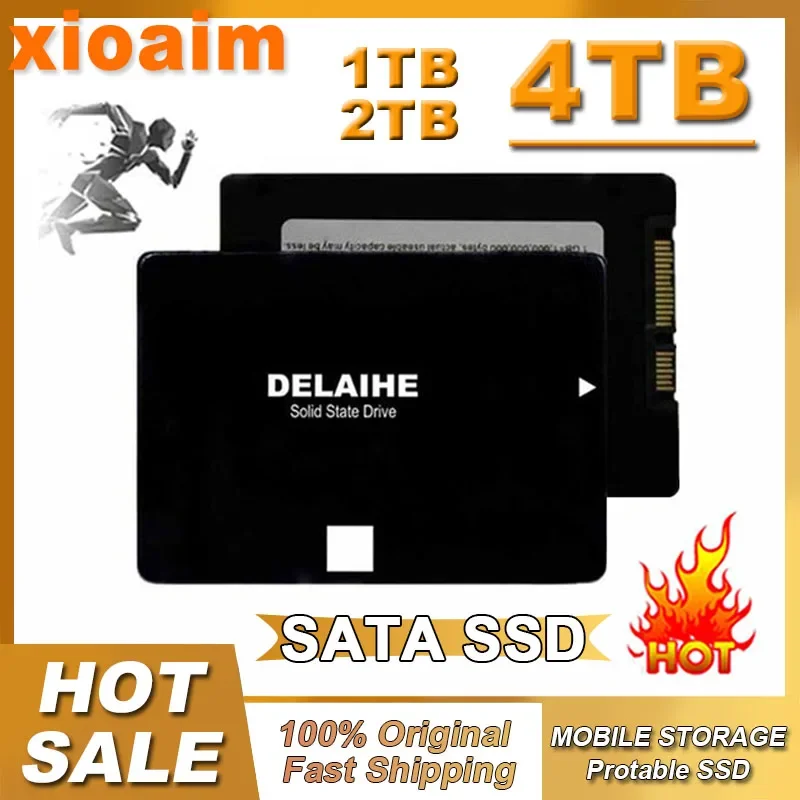 2024-SSD-HDD-2-5-SSD.jpg