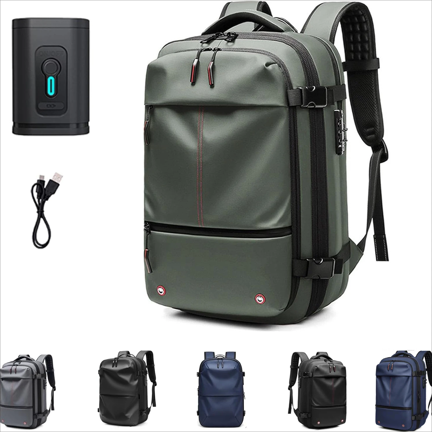 60L-Airback-Expandable-Backpack-with-Air-Pump-Vacuum-Compression-Airbag-Backpack-Men-Women-Carry ...