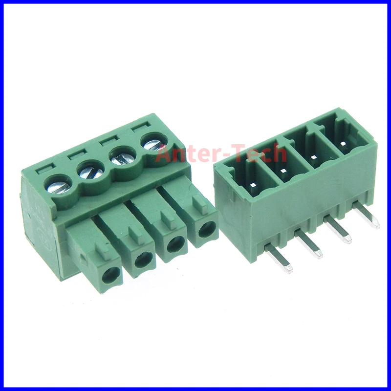 5SETS-15EDG-4pin-3-81MM-pitch-RIGHT-ANGLE-screw-terminal-block-connector-3-81-4-pin.jpg