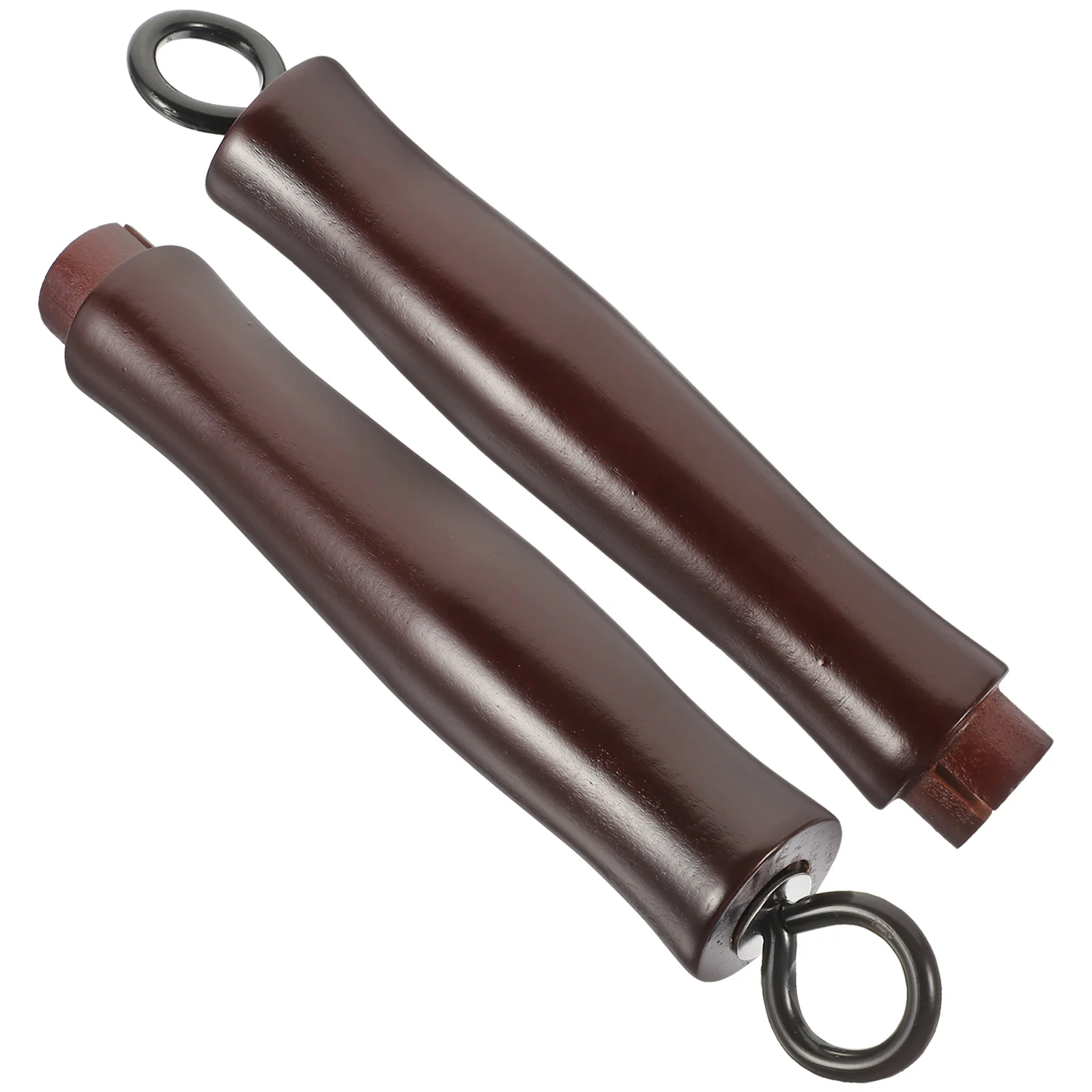 2-Pcs-Wok-Handle-Work-on-Detachable-Pot-Pan-Replacement-Kitchen ...