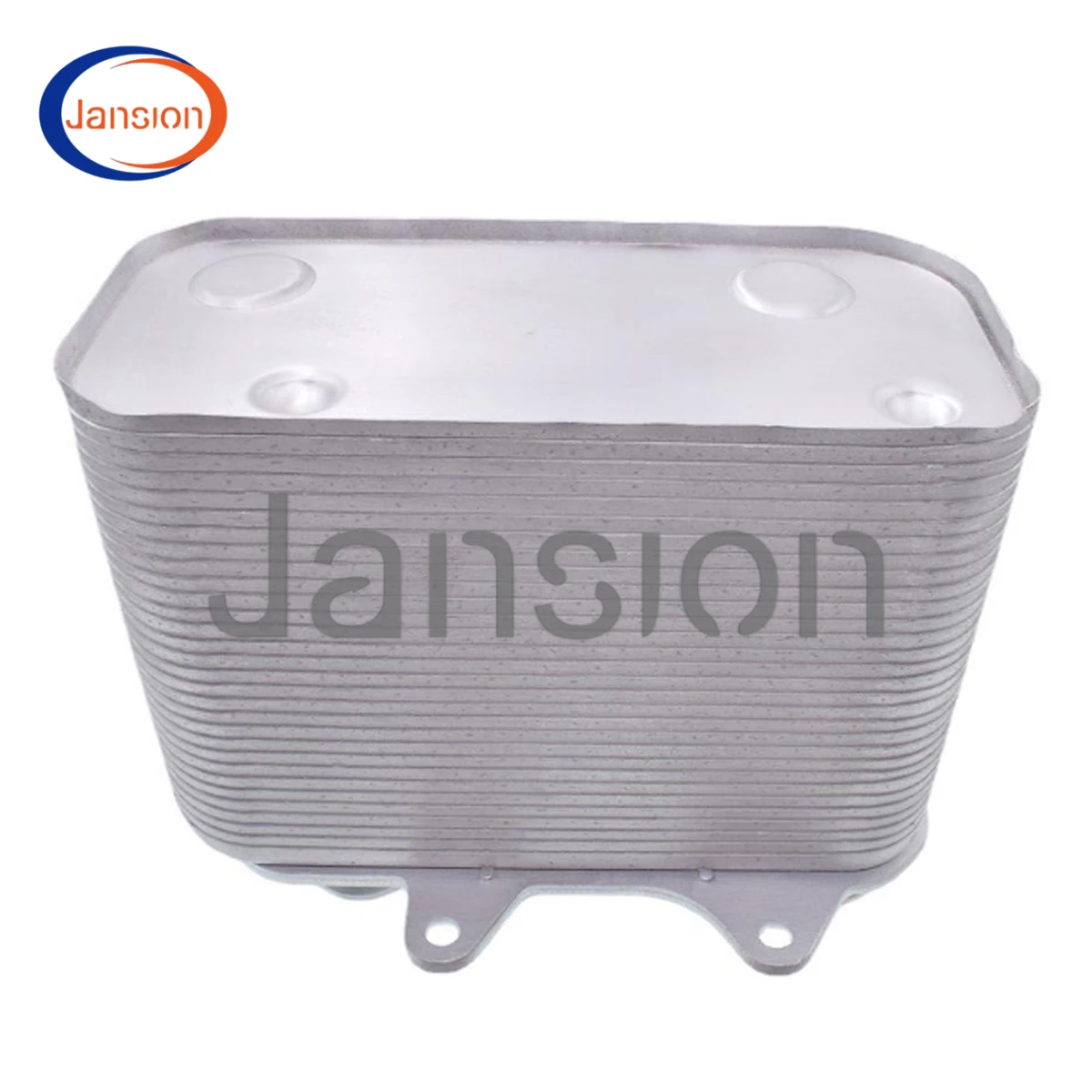 Transmission-Oil-Cooler-for-Porsche-911-99-01-Boxster-97-08-Cayman-DOHC ...