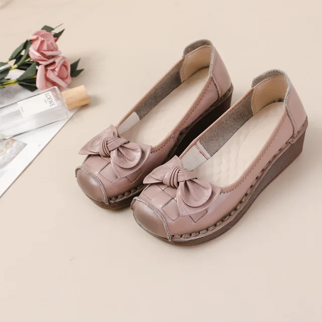 Store Home Products Feedback