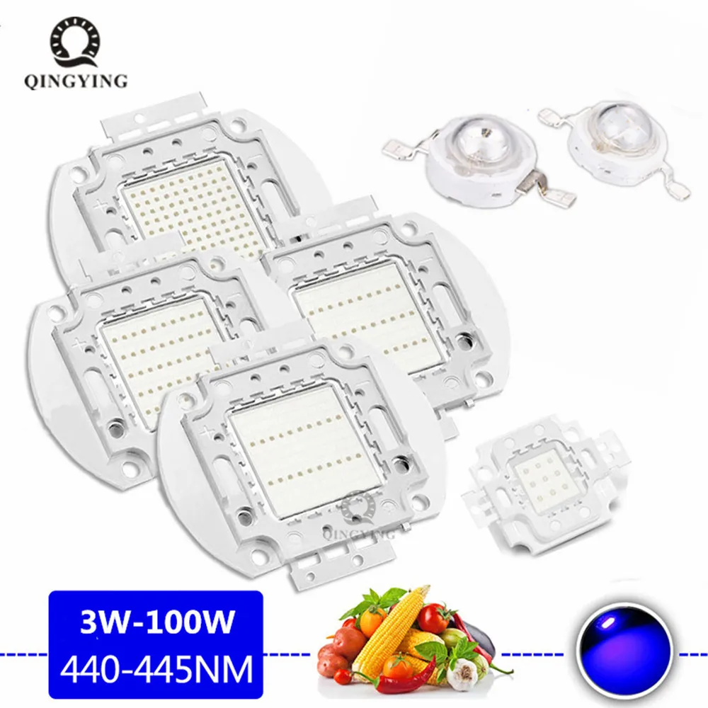 Alta-Pot-ncia-Azul-Royal-LED-Grow-Chip-COB-LED-L-mpada-Emissor-para-DIY-Planta.jpg