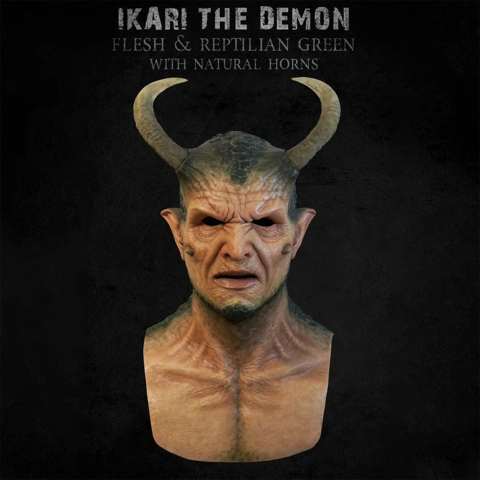 Supersoft-Old-Man-Cosplay-M-scaras-Halloween-Horror-Carnaval-Vestir-se ...