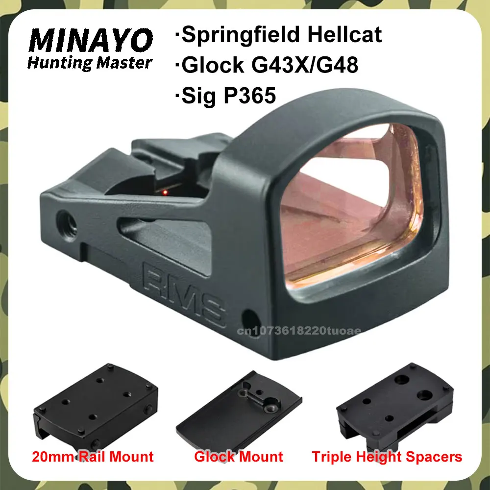 Página principal Productos Comentarios