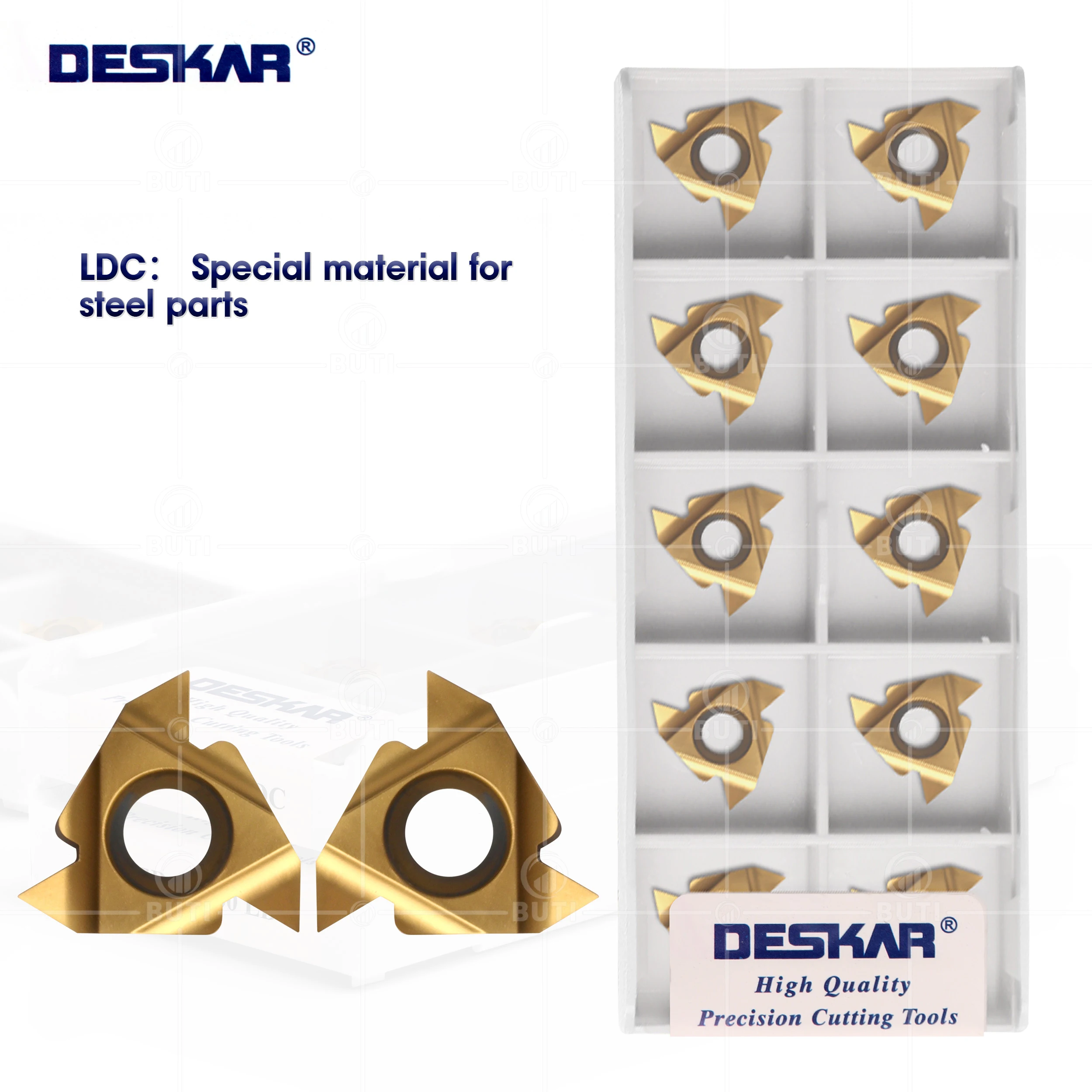 DESKAR-100-Original-16ER-16IR-A55-A60-G55-G60-AG55-AG60-LDC-Threading-Tool-Lathe-Cutter.jpg