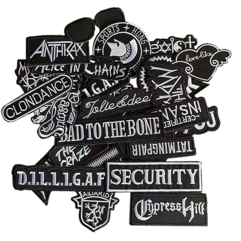 Store Home Products Summer Sale Feedback