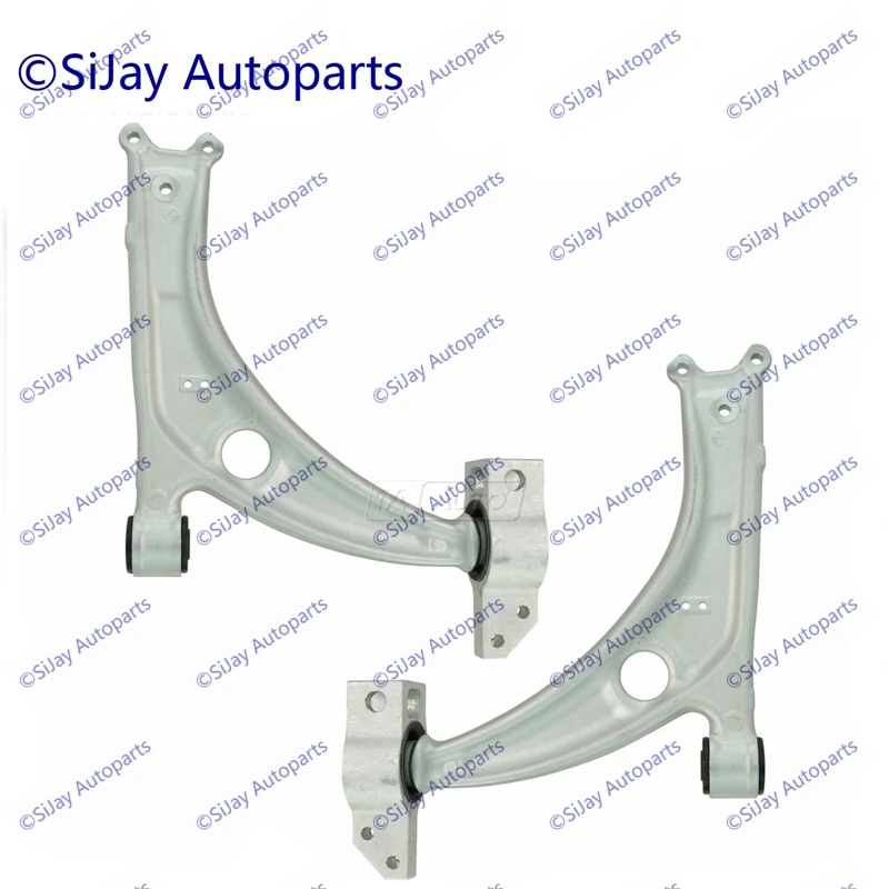 홈 제품 피드백