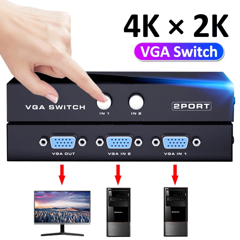 PC-TV-VGA-VGA.jpg