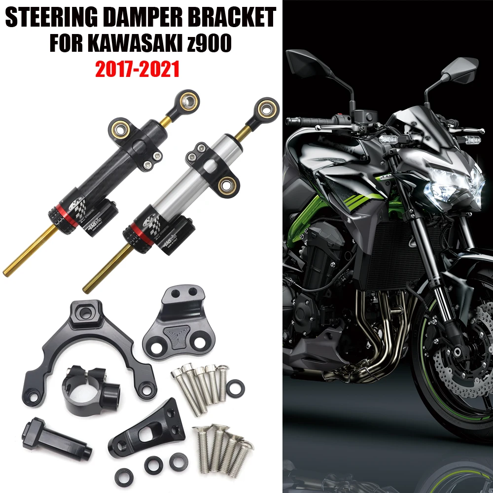 Z900 Z 900 Z900 2017 2018 2019 2020 2021 z900-z-900-z900-2017-2018-2019-2020-2021
