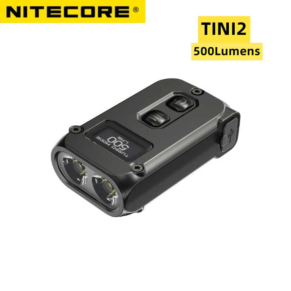 Nitecore-TINI2-OLED-Dual-Core-Keychain-500-Lumens-APC-EDC.jpg