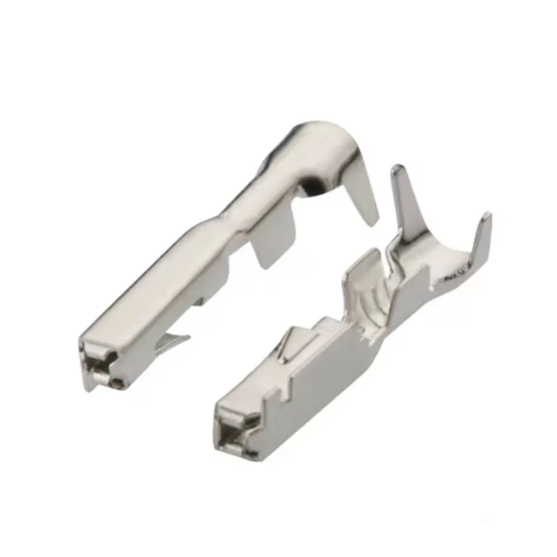 100pcs-auto-terminal-G6-crimp-terminals-replcement-pins-of-928999-1-for ...