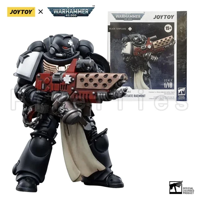 Store Home Products Winter Sale Top Selling New Arrivals Feedback