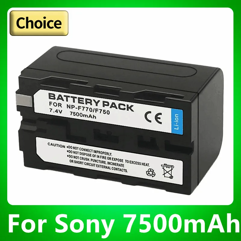 S1ae6869573b14c11948cb3b72cad262dA.jpg