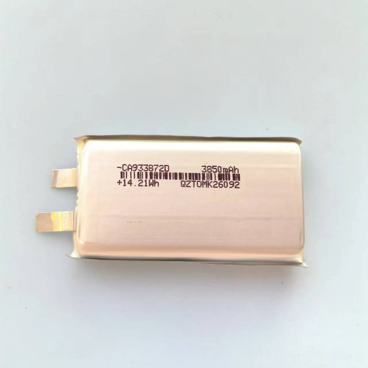 S1ae6e63dbf924953b745f93dc5ff33e8x.jpg