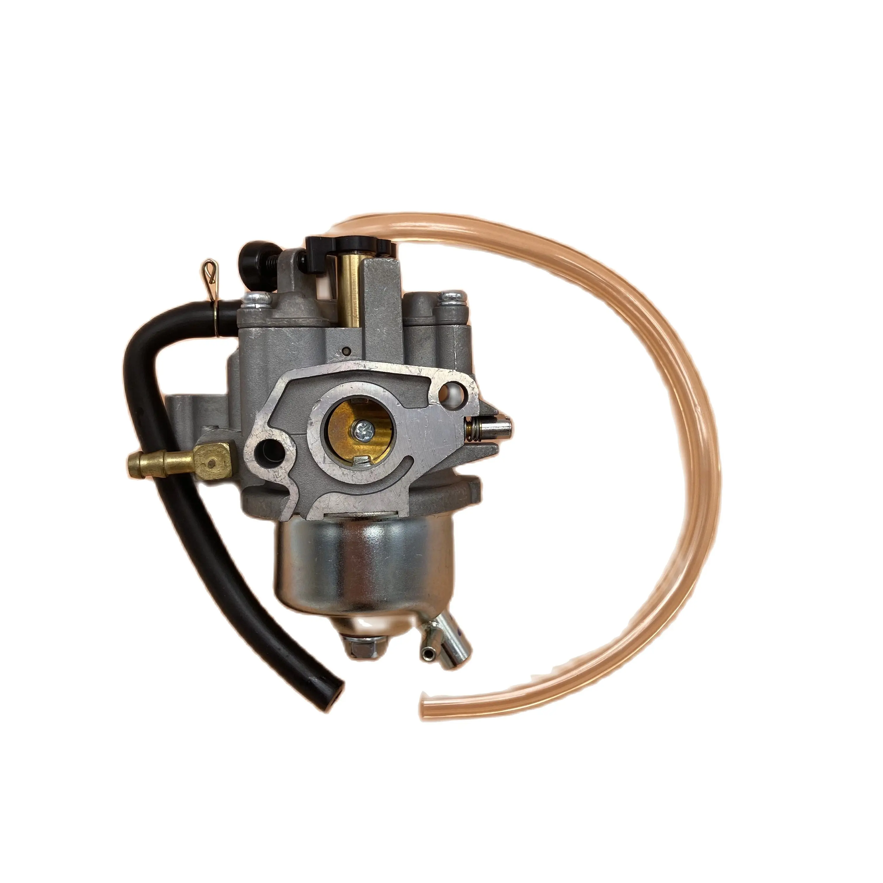 Carburetor For Mikasa Specific For Honda GX100 GX100U Engine Rammers ...