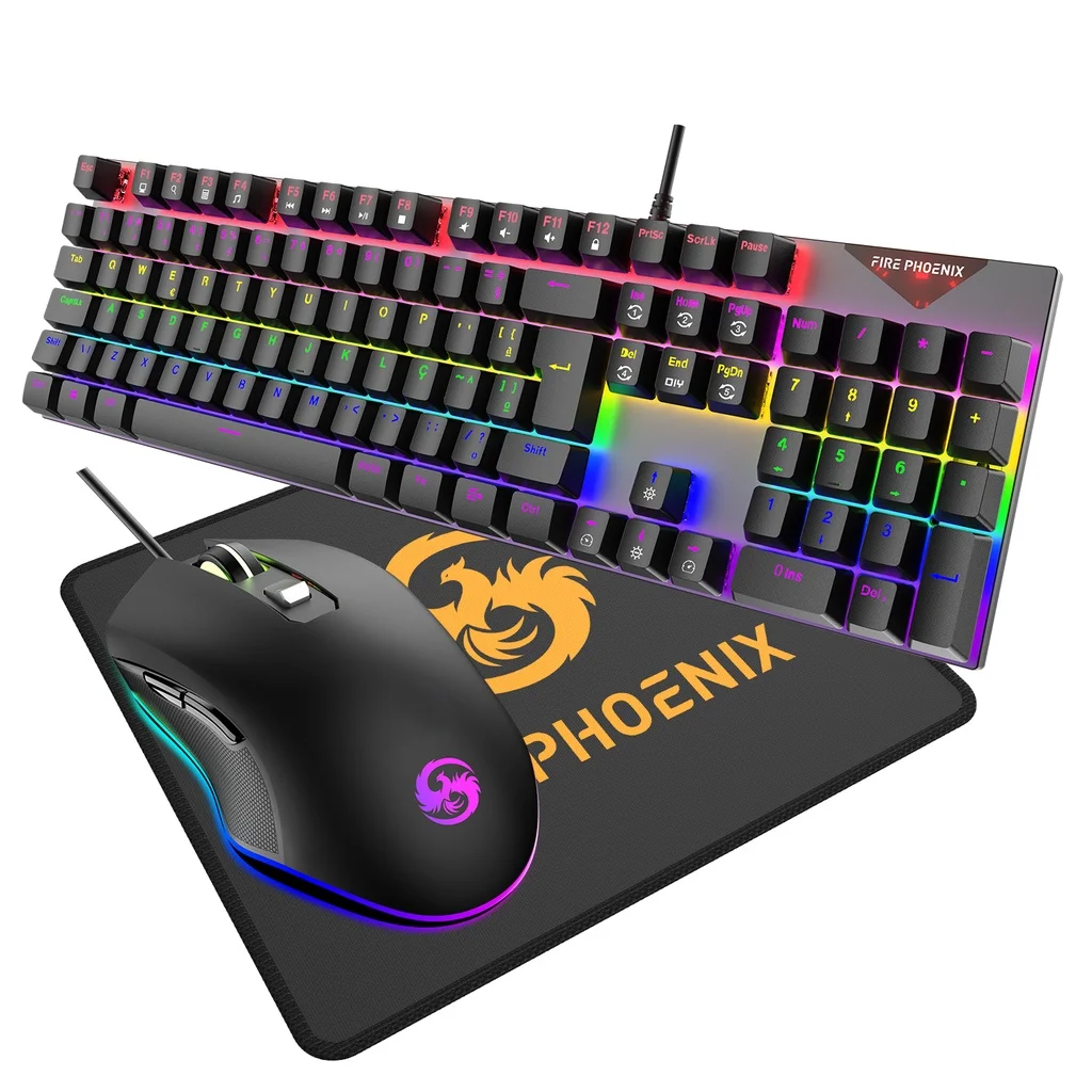 Abnt2-Gamer-Rgb-Led-Switch-Blue-Be-k2-Mechanical-Mouse-Keyboard.png