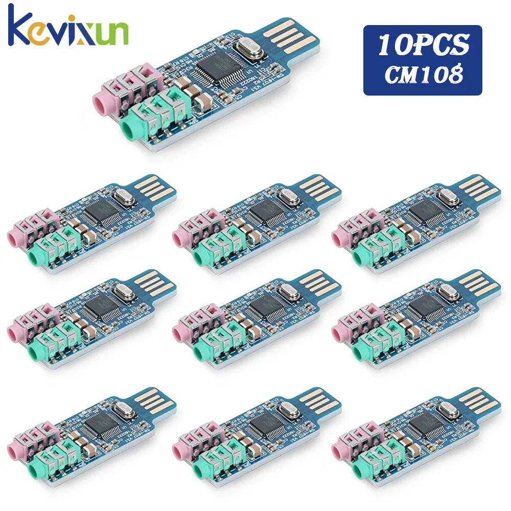 1-5-10pcs-CM108-USB-Drive-Free-Sound-Card-Laptop-Computer-External-Sound-Card-Module-L059.jpg