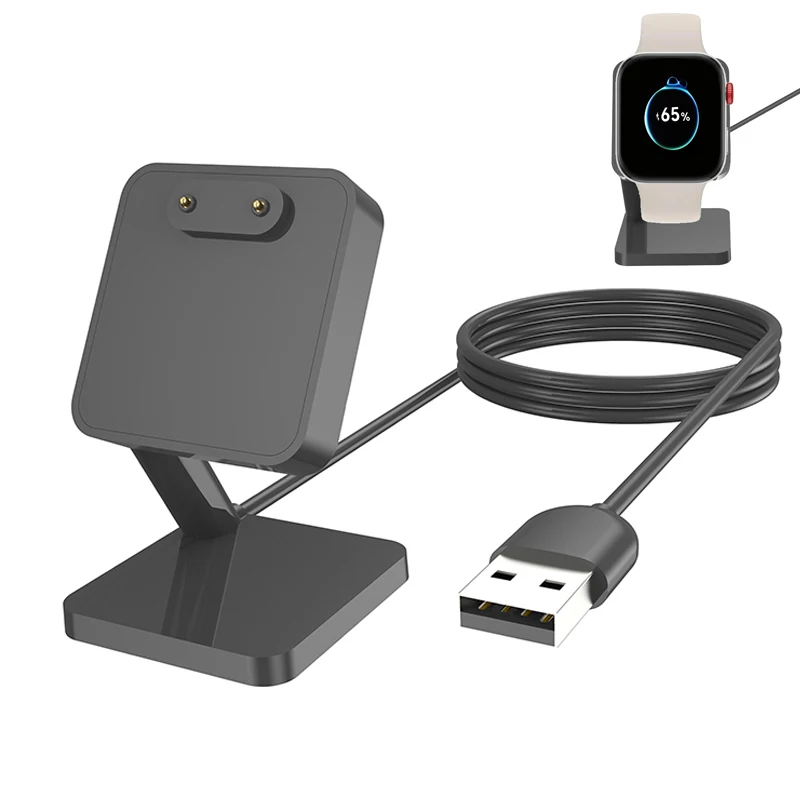 Desktop-Stand-Charger-USB-Charge-Cable-Dock-Station-Holder-For-Huawei ...