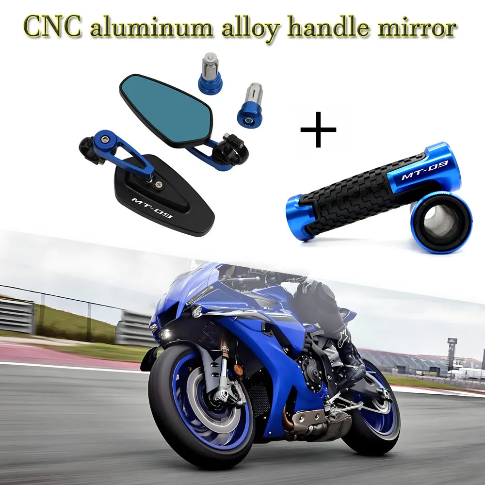 S1ae859e60a134a0eb42d6e16878fa998M.jpg
