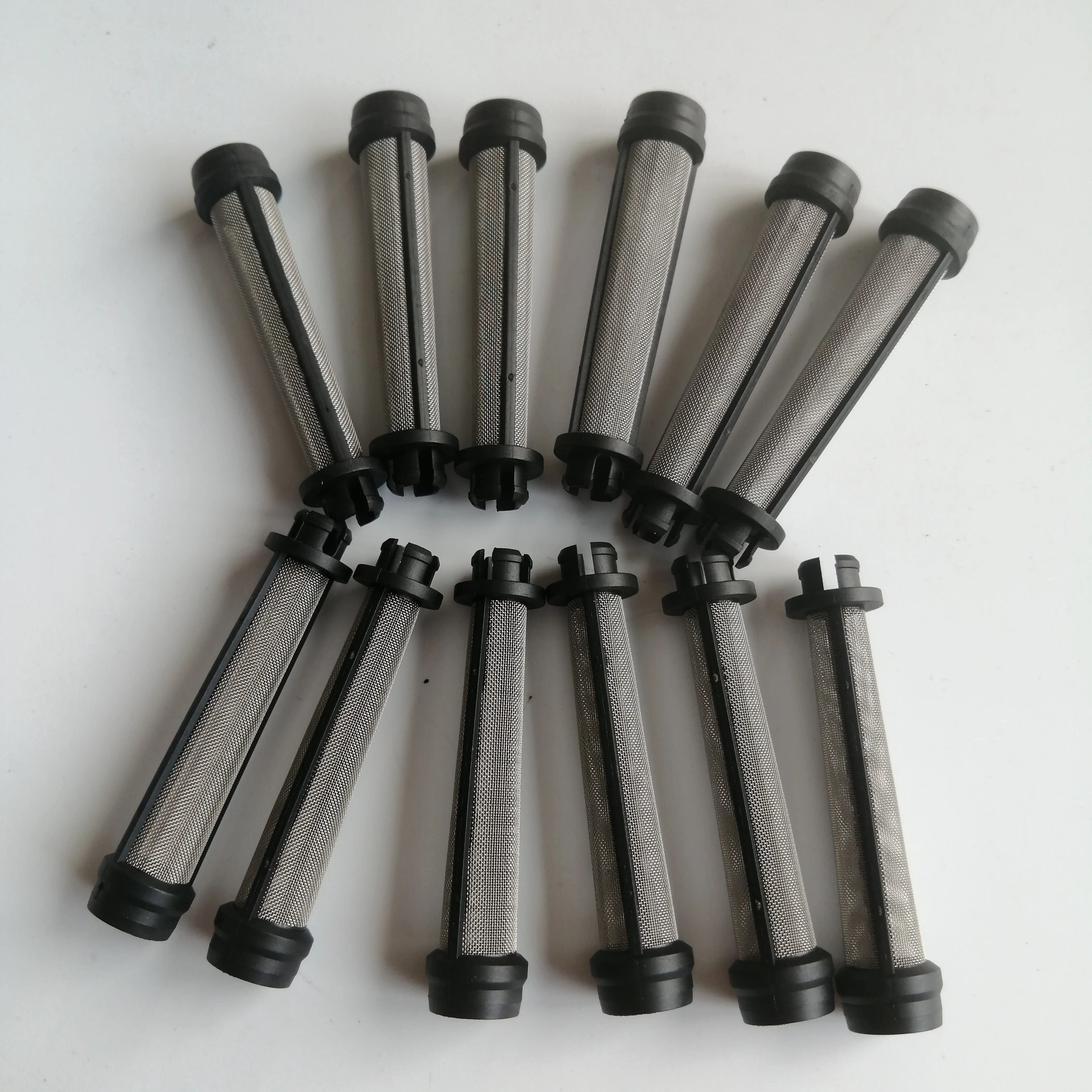 Control-Valve-Filter-For-Toyota-15678-31010-12PCS.jpg