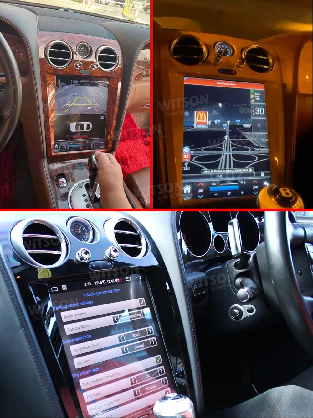 WITSON-Android-Radio-Car-GPS-DSP-For-Bentley-Flying-Spur-Continental-2004-2012-Media-Player-5GHz.jpg