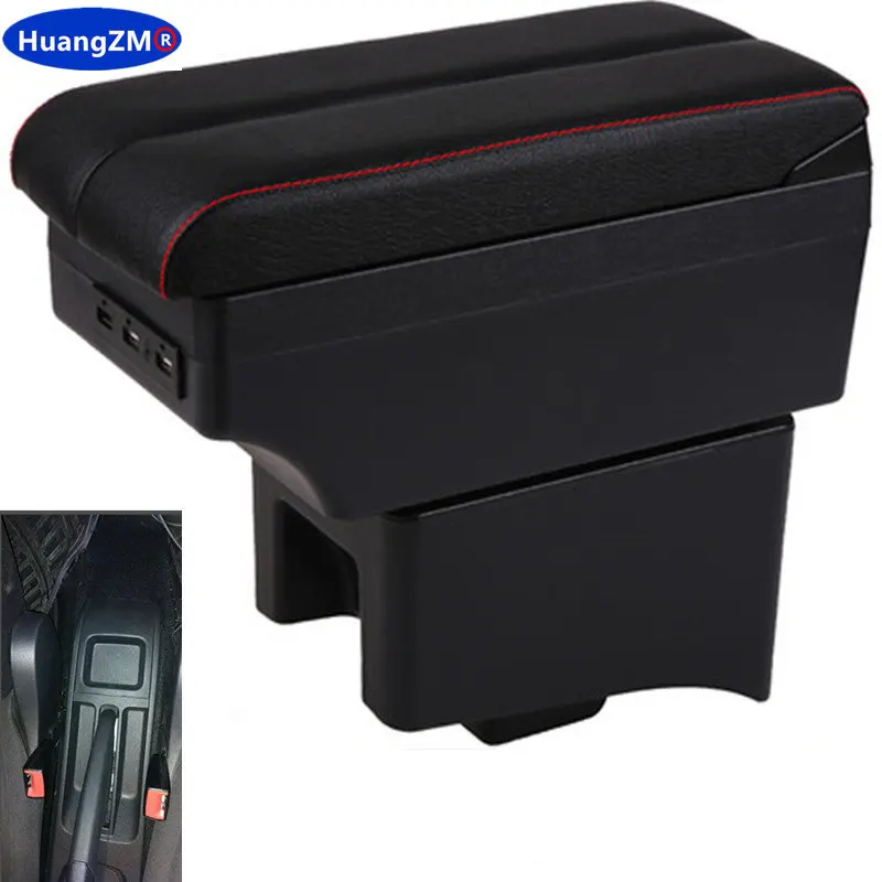 For-Volkswagen-Polo-armrest-box-Polo-V-universal-2009-2020-armrest-box.jpg