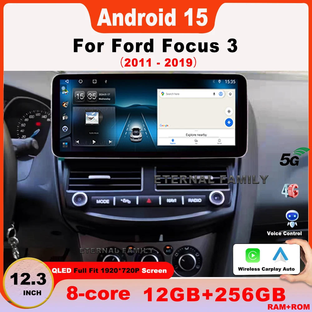 S1ae8d11d075c4581936a23419057c342d.jpg