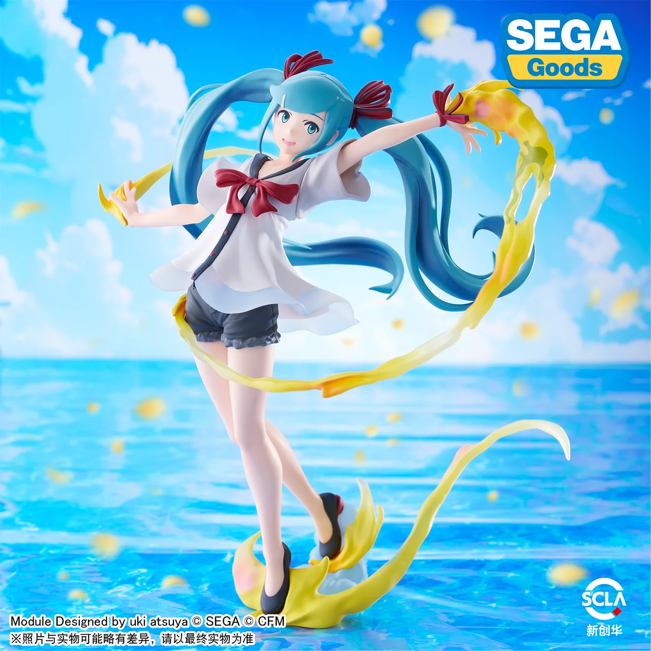 Original-Sega-Figure-Hatsune-Miku-MEGA-39-s-Shiny-T-R-Ver-Figurine-Toy.jpg