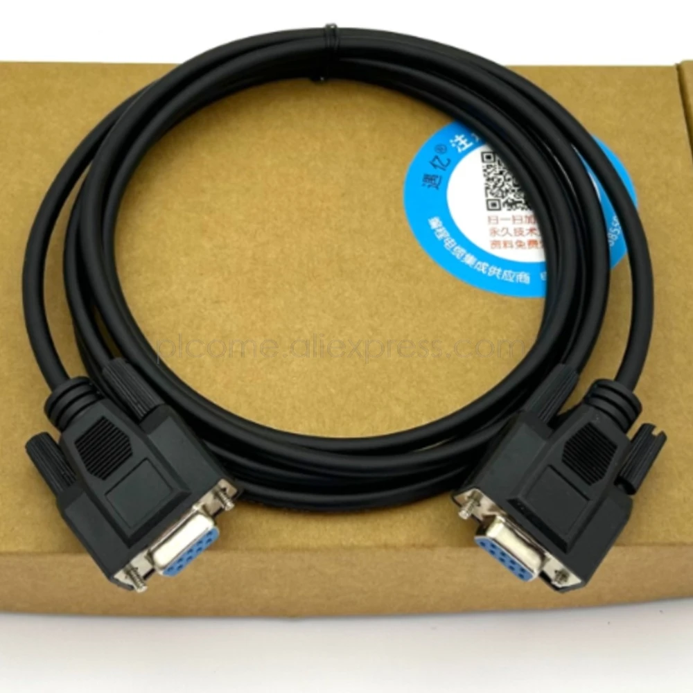 FX-232CAB-1-FX232-CAB-1-FX-232-CAB-1-Programming-Cable-for-Mitsubishi ...