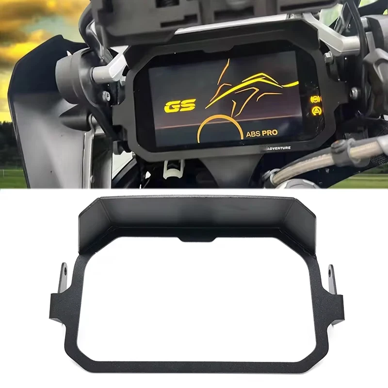 For-BMW-R1250-GS-TFT-Theft-Protection-R-1250-GS-Adventure-LC-ADV ...