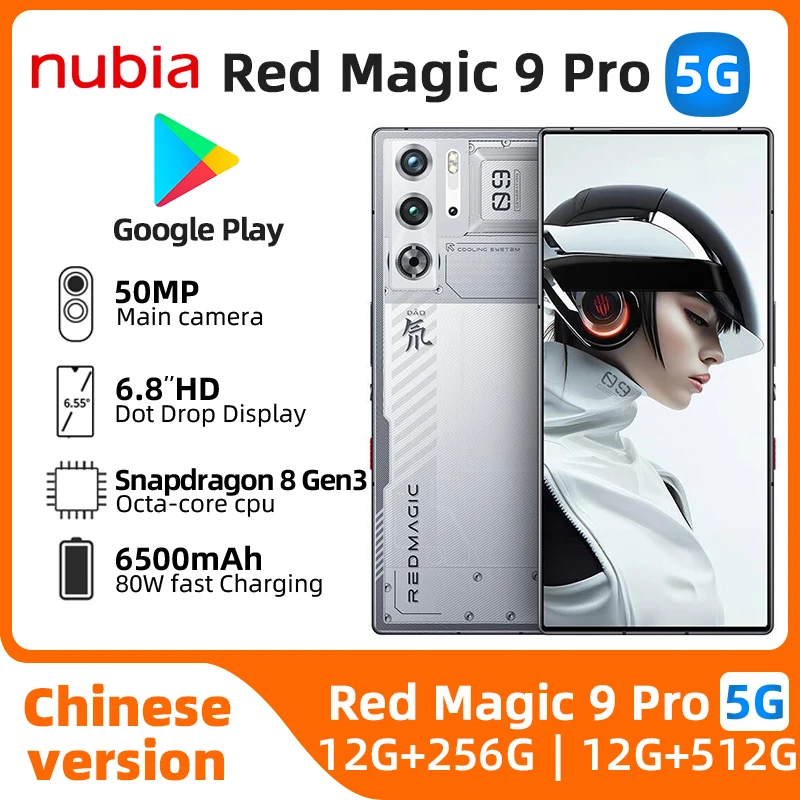 Nubia-SmartPhone-Redmagic-9-Pro-5g-CPU-8gen3-Snapdragon-pantalla-de-6-8-pulgadas-120HZ-c.jpg