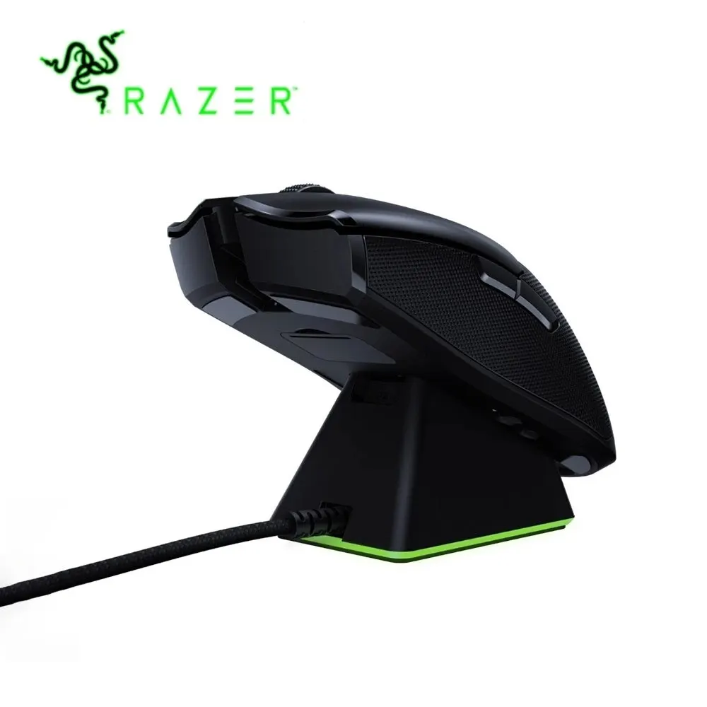 Razer-mouse-gamer-sem-fio-sensor-ptico-20000dpi-8-bot-es-program-veis ...