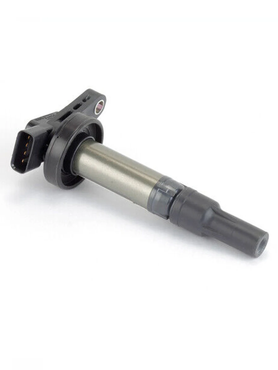 2-4pcs-IGNITION-COIL-FITS-LAND-ROVER-DISCOVERY-JAGUAR-XF-XJ-XK-RANGE ...